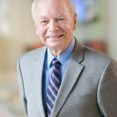 Wayne Smith - Real Estate Agent in Indianapolis, IN - Reviews | Zillow