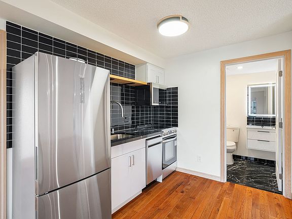 3901 Stone Way N SUITE 202, Seattle, WA 98103 | Zillow
