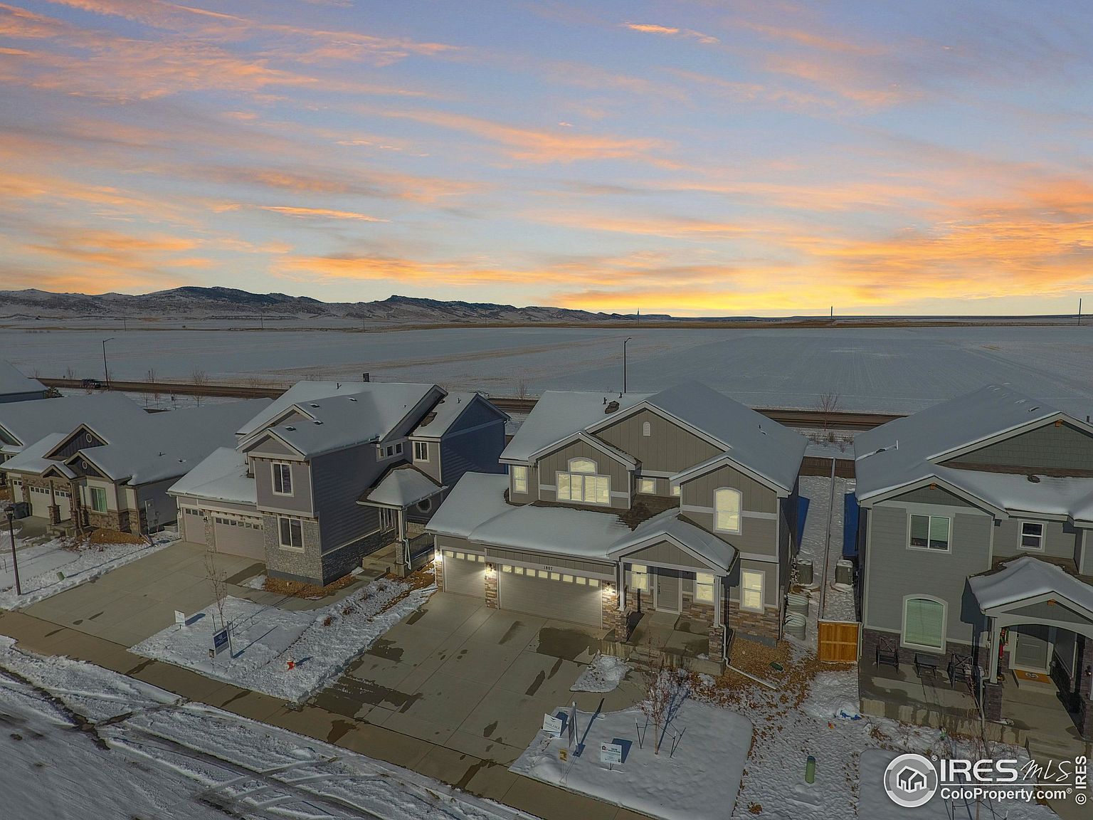 1807 Lazear St, Loveland, CO 80538 | Zillow