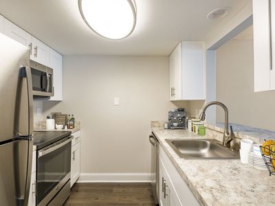 Madison at Largo - 601 Rosery Rd NE Largo FL (Updated Daily) | Zillow