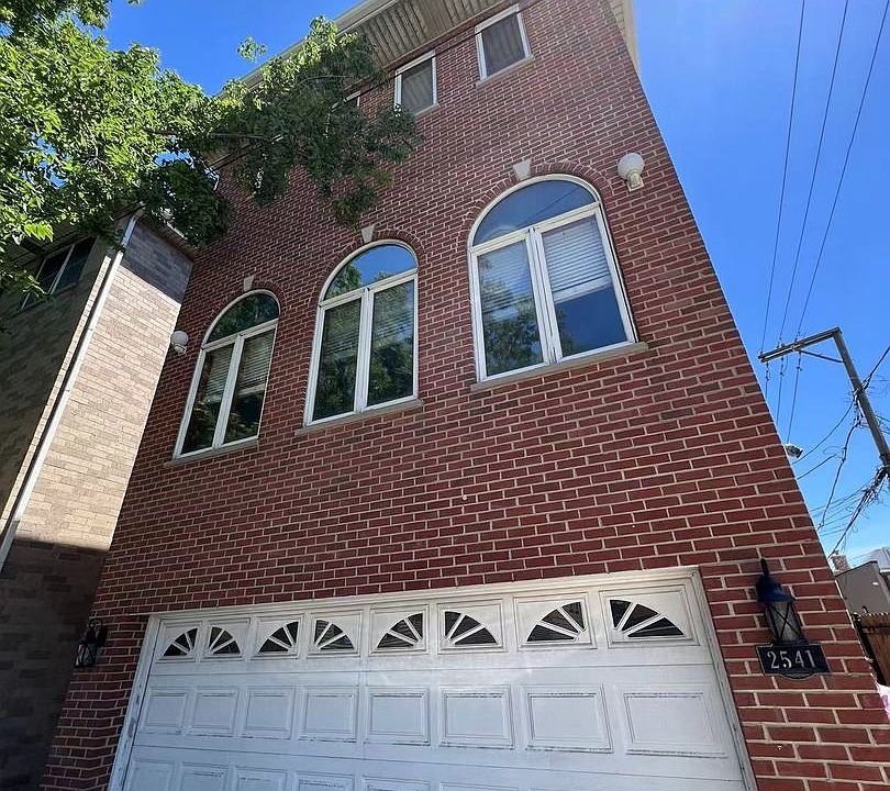 2541 S Normal Ave, Chicago, IL 60616 | MLS #11440566 | Zillow