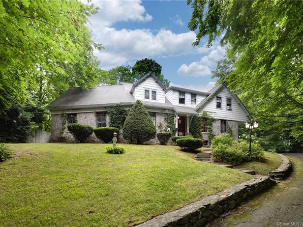Watertown CT Real Estate - Watertown CT Homes For Sale | Zillow