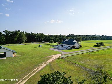 19221 Nc Hwy 210 E, Ivanhoe, NC 28447 | Zillow