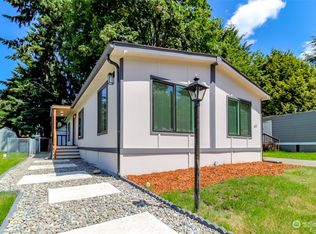 4248 A Street SE UNIT 518, Auburn, WA 98002 | MLS #2256410 | Zillow