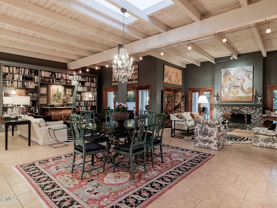 5326 N 26th St, Phoenix, AZ 85016 | Zillow