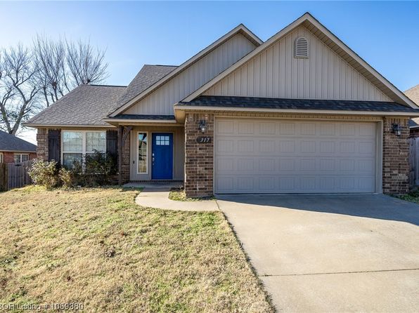 Barling AR Real Estate - Barling AR Homes For Sale | Zillow