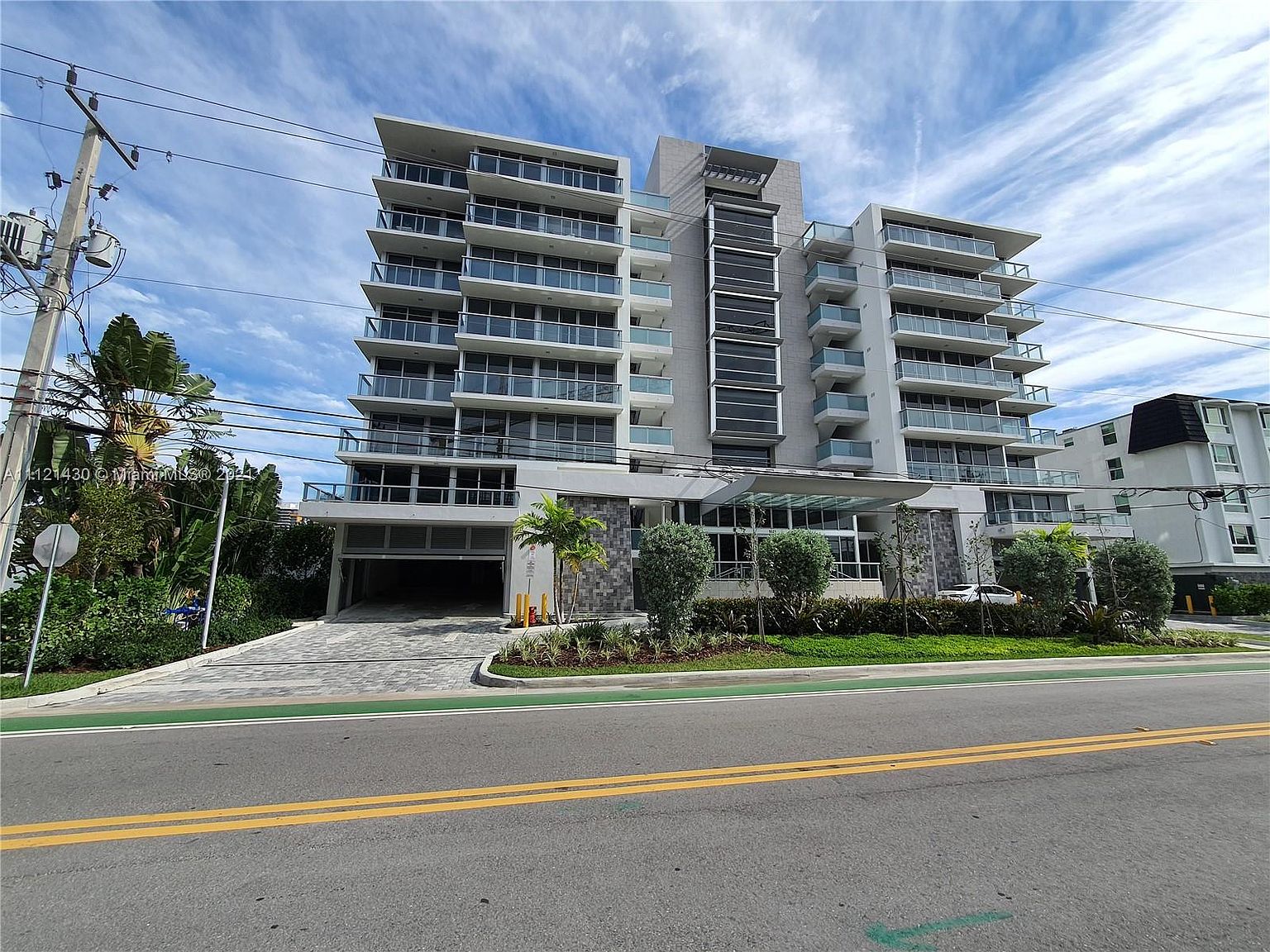 9521 E Bay Harbor Dr #PENTHOUSE 01, Miami Beach, FL 33154 | Zillow