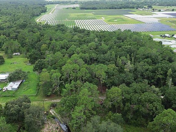 Hilda Ann Rd #50, Zephyrhills, FL 33540 | MLS #P4931562 | Zillow