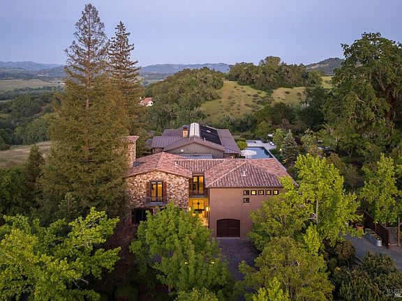 4030 Old Barn Rd, Healdsburg, CA 95448 | MLS #324016911 | Zillow