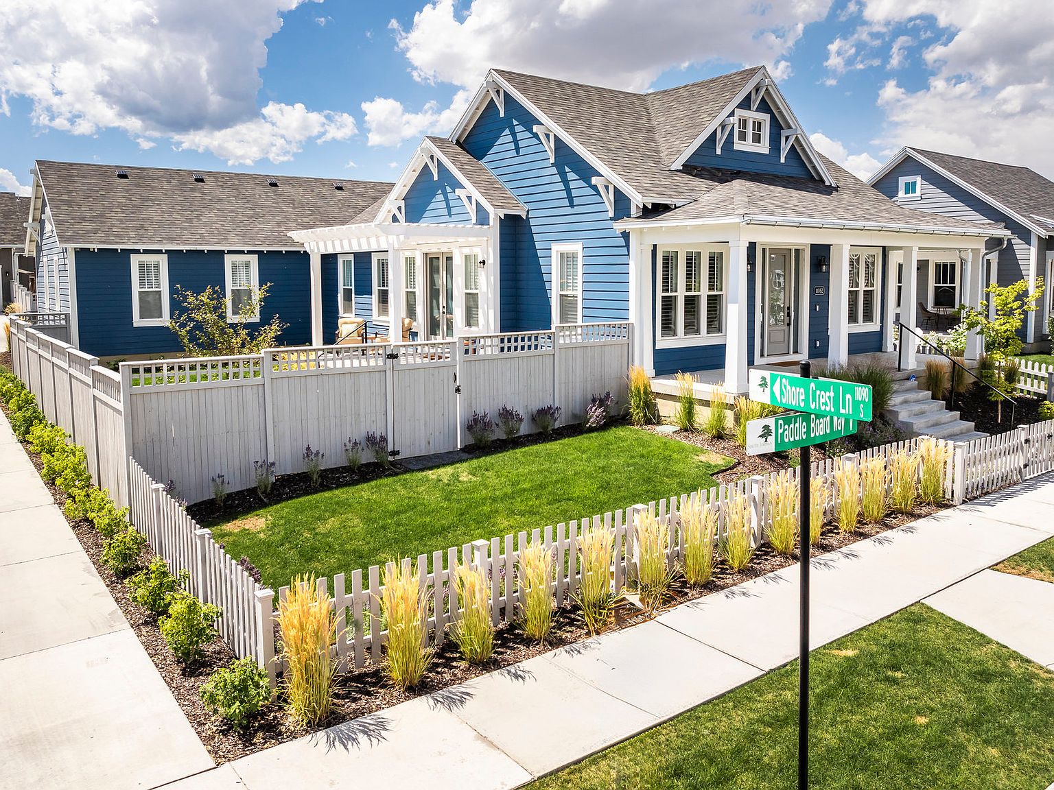 11082 S Paddle Board Way W, South Jordan, UT 84009 | MLS #2061058 | Zillow