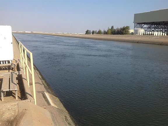 27851 S Lammers Rd, Tracy, CA 95377 | Zillow