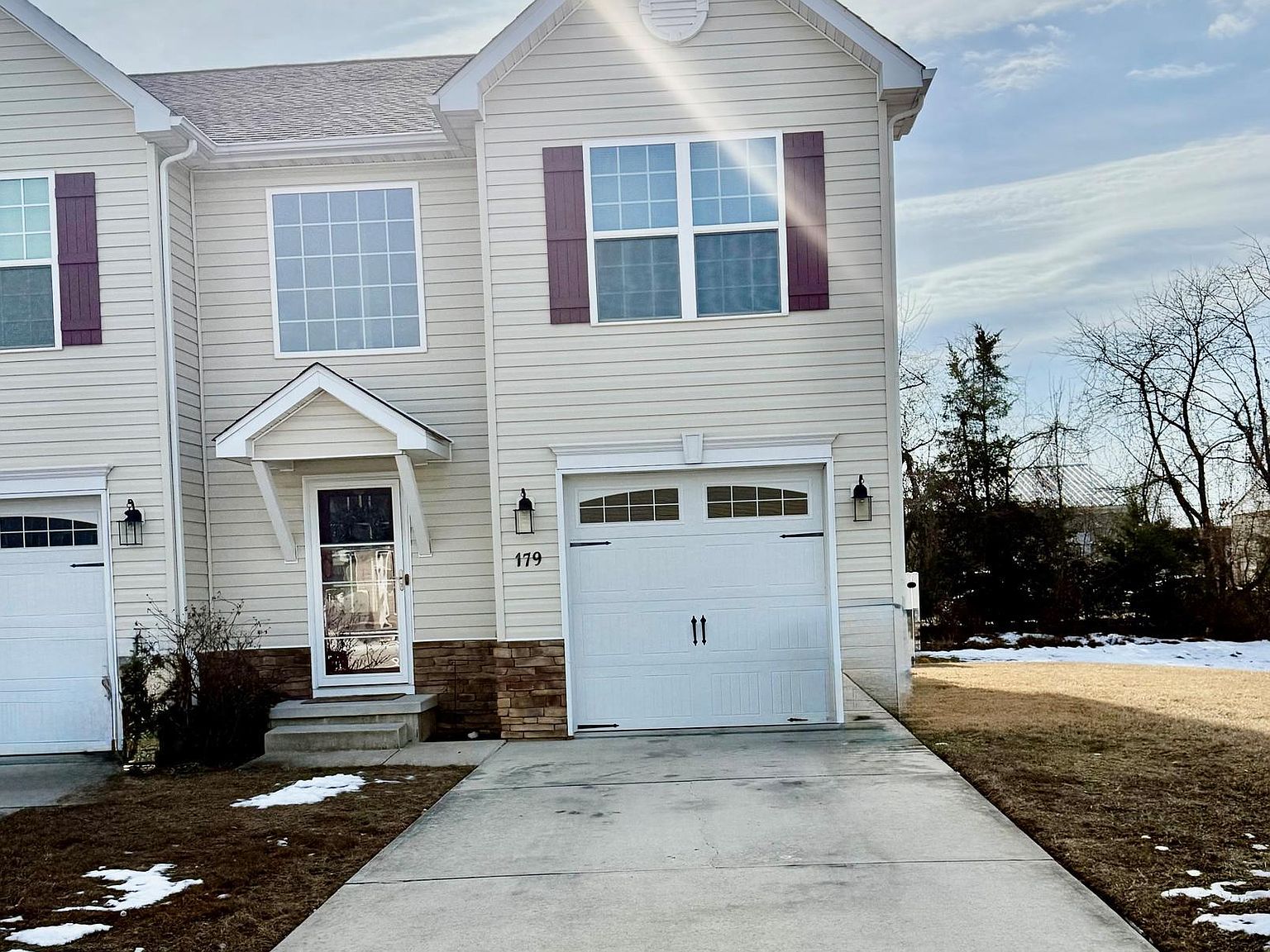 179 Wynsome Blvd, Camden Wyoming, DE 19934 | Zillow