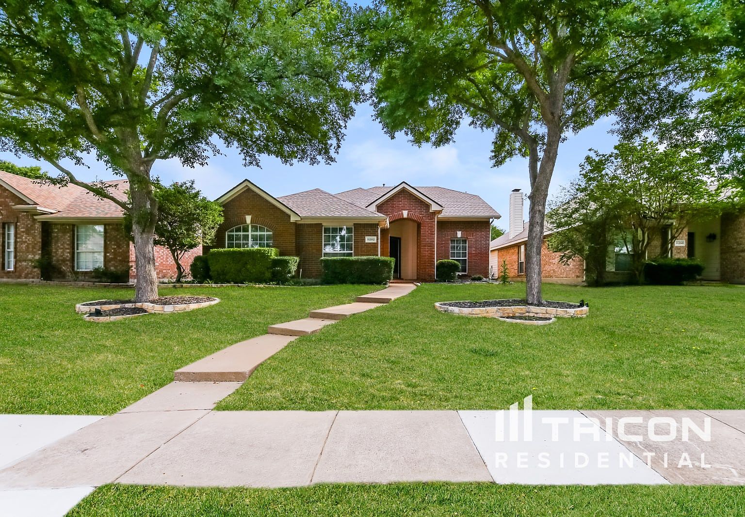 11282 Newberry Dr, Frisco, TX 75035 | Zillow