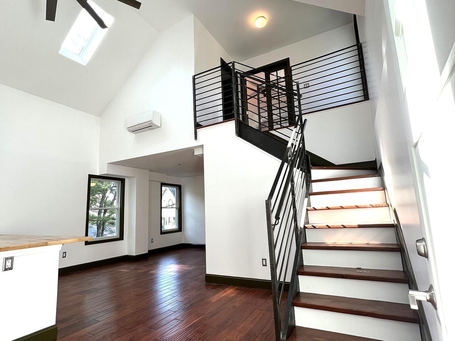 16 Brandreth St #2S, Ossining, NY 10562 | Zillow