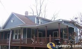206 Rr 1, Proctor, WV 26055 | Zillow
