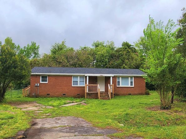 Eastover SC Real Estate - Eastover SC Homes For Sale | Zillow