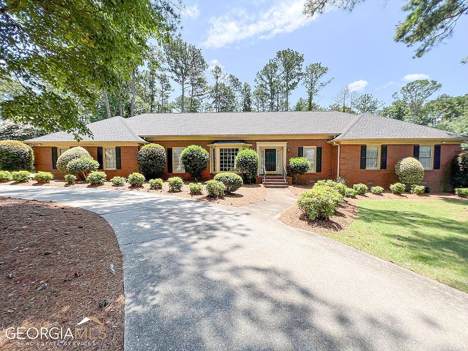 3013 Hanover Ln SE, Conyers, GA 30094 | Zillow