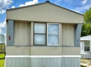 98 Southwind St, London, KY 40744 | MLS #530544 | Zillow