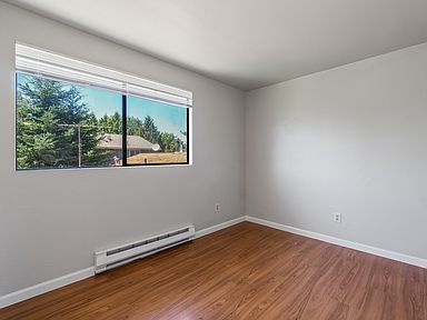 503 Houser Way S, Renton, WA 98057 | Zillow