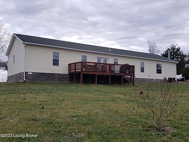 205 Roby Ridge Rd, Coxs Creek, KY 40013 | Zillow