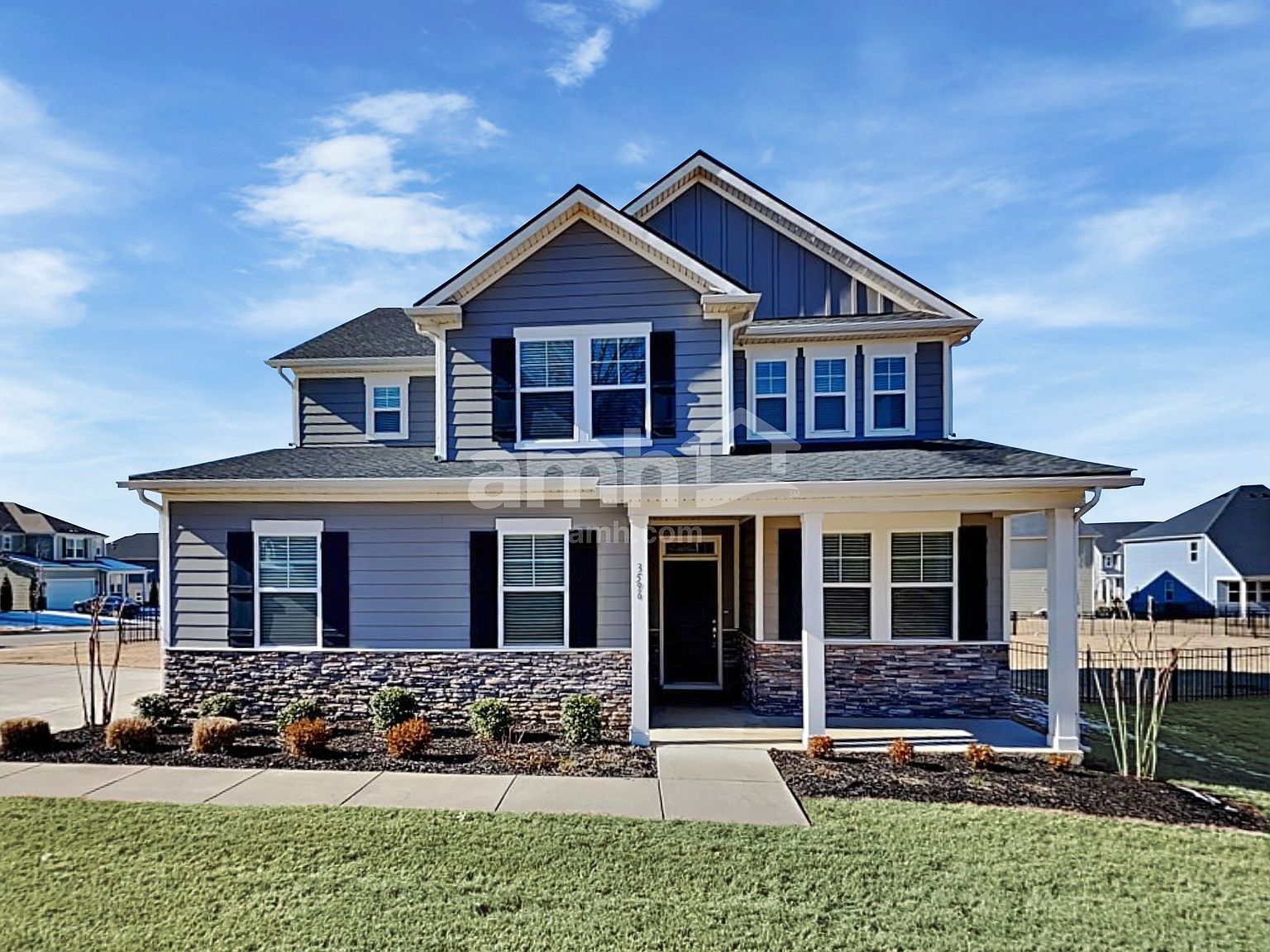 3596 Butler Rd, Nashville, TN 37217 | Zillow