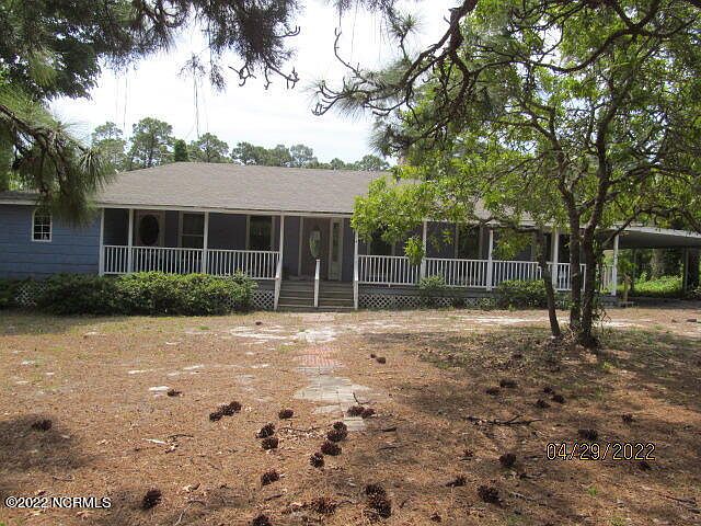 500 Inlet Acres Drive, Wilmington, NC 28412 | Zillow