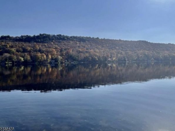 Sandyston Township NJ Real Estate - Sandyston Township NJ Homes For ...