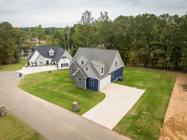 Huntingdon TN Real Estate - Huntingdon TN Homes For Sale | Zillow