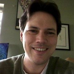 Peter Anger | Zillow