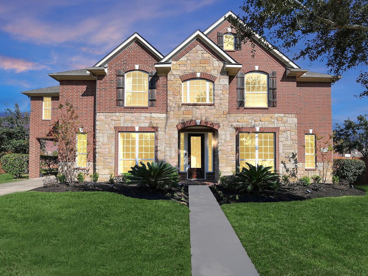 17026 N Aliana Rd, Richmond, TX 77407 | MLS #78163526 | Zillow