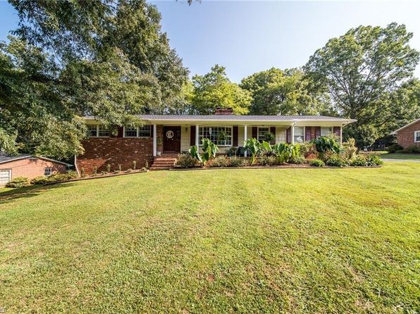 Pfafftown NC Real Estate - Pfafftown NC Homes For Sale | Zillow