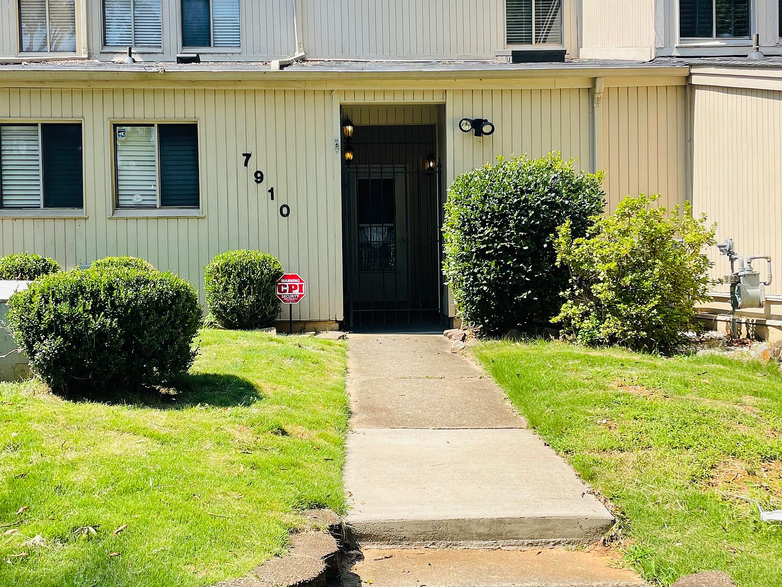 7910 Horse Chestnut Ln, Charlotte, NC 28277 | Zillow