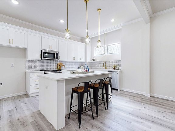 508 S Brighton Ave, Dallas, TX 75208 | MLS #20442879 | Zillow