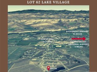 347 Mariposa Dr, Hayden, CO 81639 | MLS #S1058139 | Zillow