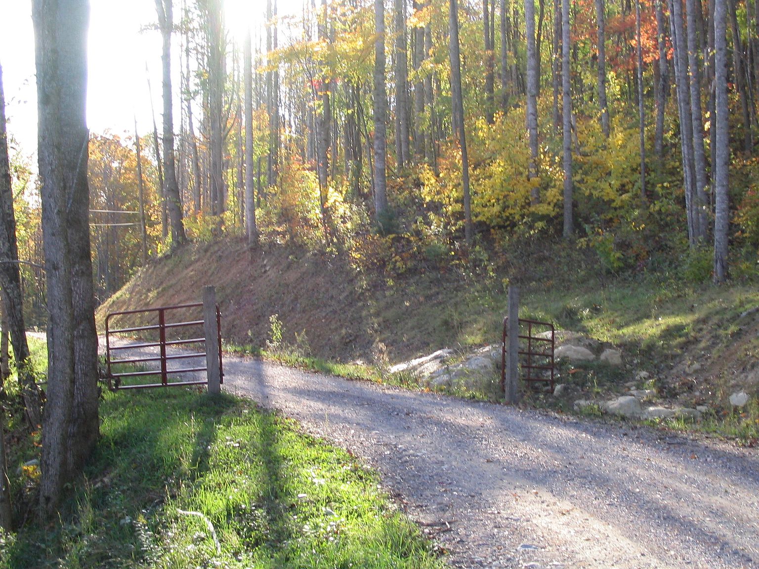 674 Joe Farthing Rd, Sugar Grove, NC 28679 | Zillow