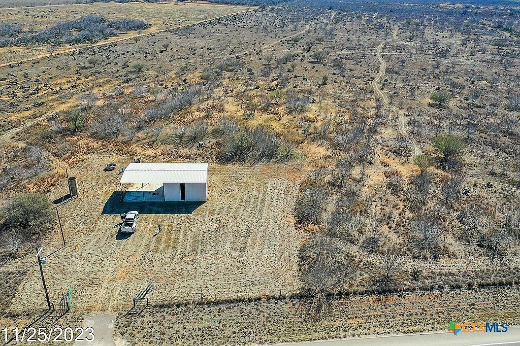 Township Road 3 Us Hwy #-85, Dilley, TX 78017 | MLS #569206 | Zillow