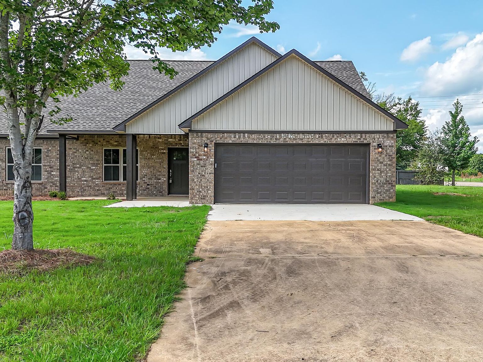 104 County Road 2766, Baldwyn, MS 38824 | MLS #25-676 | Zillow