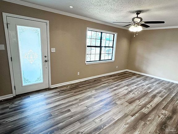 6350 N Palafox St, Pensacola, FL 32503 | Zillow