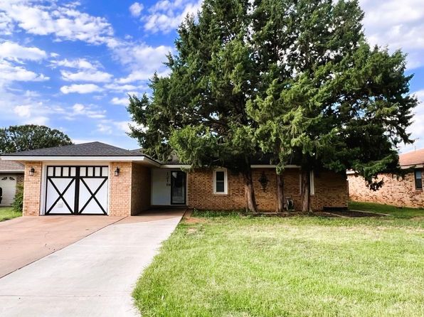 Littlefield TX Real Estate - Littlefield TX Homes For Sale | Zillow