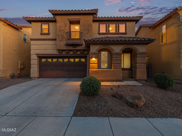 85704 Real Estate - 85704 Homes For Sale | Zillow