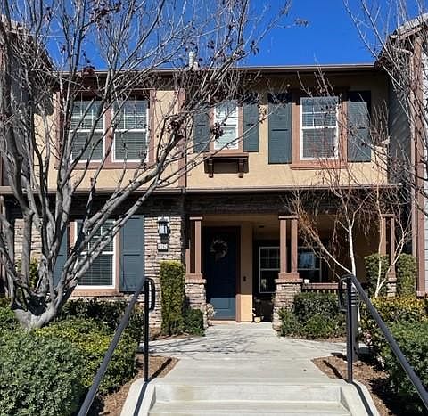 6262 Eucalyptus Ave, Chino, CA 91710 | MLS #ML81922903 | Zillow