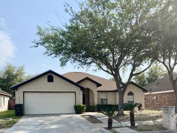 Houses For Rent in Mission TX - 28 Homes | Zillow