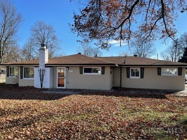 45244 Real Estate - 45244 Homes For Sale | Zillow