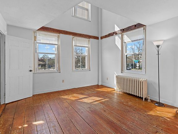 9 Essex Rd, Westbrook, CT 06498 | MLS #24006183 | Zillow