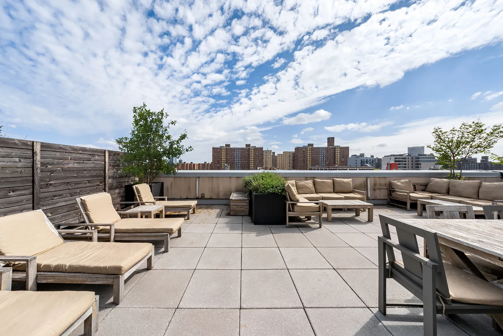 50 Clinton at 50 Clinton Street in Lower East Side : Sales, Rentals ...