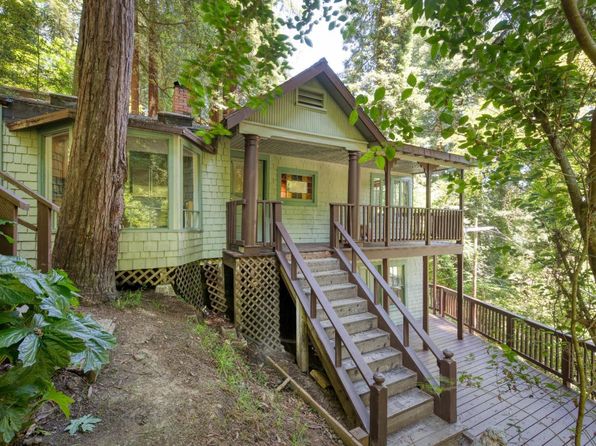 Monte Rio Real Estate - Monte Rio CA Homes For Sale | Zillow