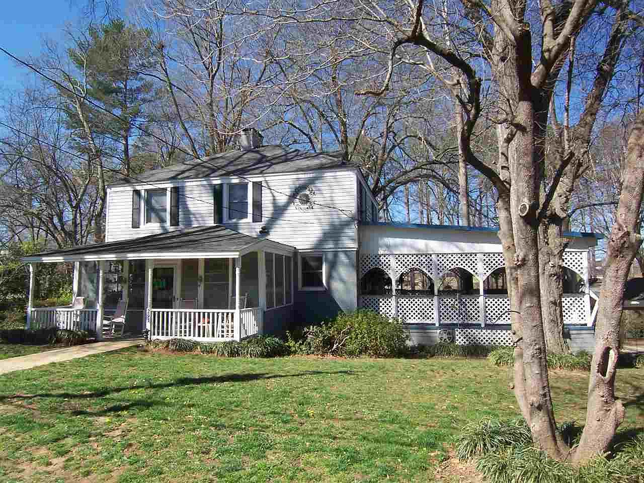 291 Clinton St, Shelby, NC 28150 | Zillow