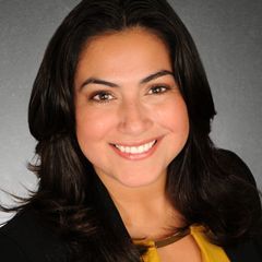 Jeannie Sobalvarro | Zillow