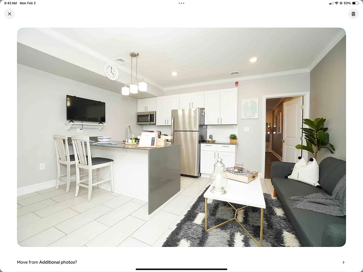 1936 Federal St, Philadelphia, PA 19146 | HotPads