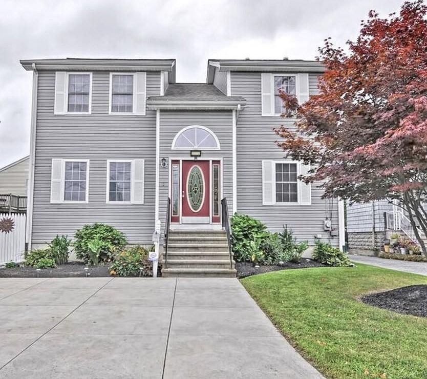 547 Stafford Rd, Fall River, MA 02721 | Zillow